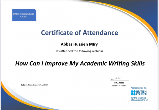 Electrical Engineering Certificate National Certificate In Electrical