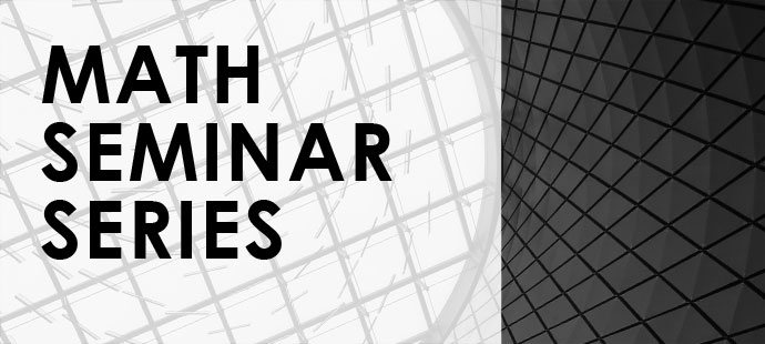 Mustansiriyah University - Department of mathematics - Seminar on ...