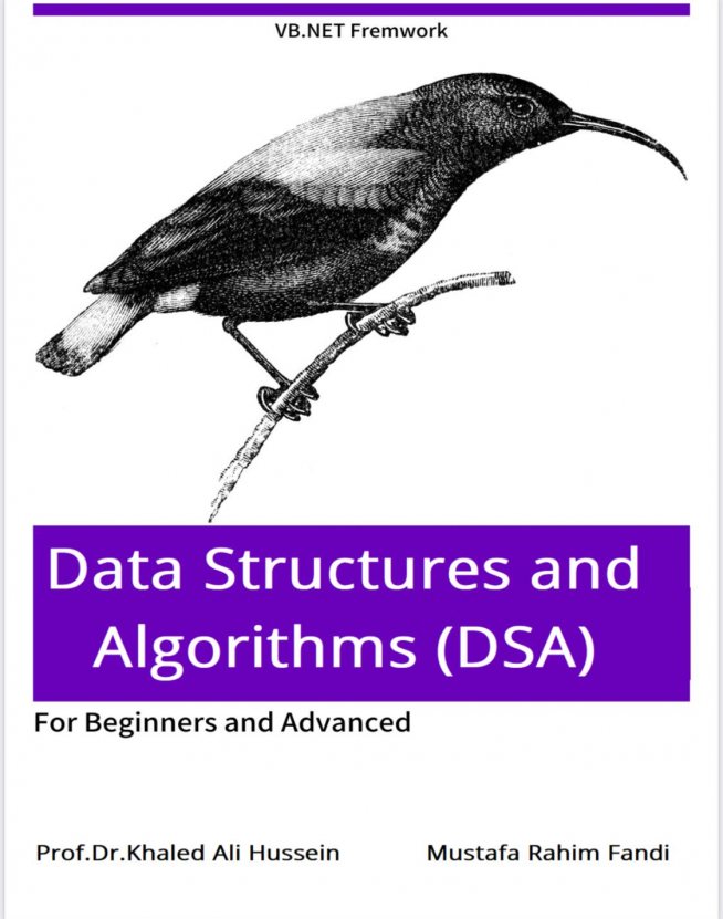 الجامعة المستنصرية :: Mustansiriyah University